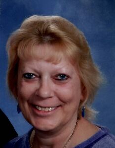 Cynthia "Cindy" Ann (Wysock) Rozell | Obituaries | lancasteronline.com
