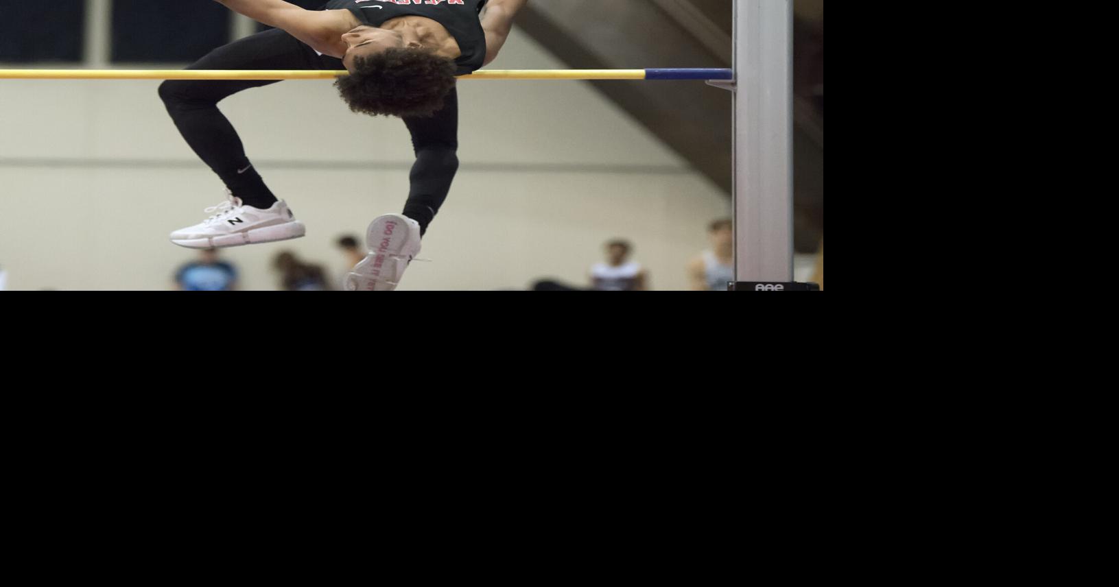 McCaskey track and field athletes have impressive trip to Penn Relays ...