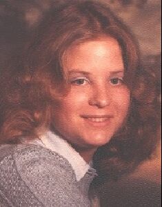 Robin Ann Sizemore | Obituaries | lancasteronline.com