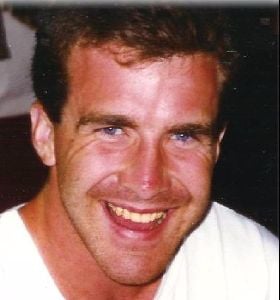 Dan Fischer | Obituaries | lancasteronline.com