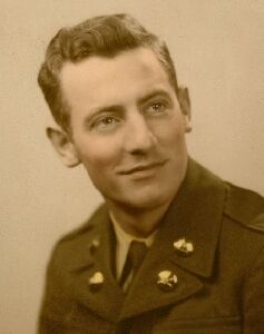 James W. Jones | Obituaries | lancasteronline.com