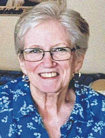 Connie E. Querry | Obituaries | lancasteronline.com