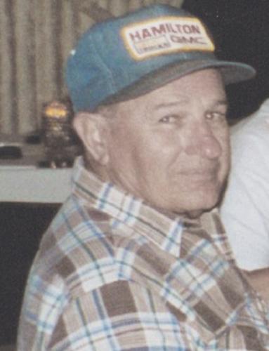 Donald R. "Don" Hevener | Obituaries | lancasteronline.com