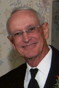 Franklin Toland "Toby" Connell Jr. | Obituaries | lancasteronline.com