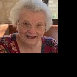 Elizabeth Catherine (Binkley) Chever | Obituaries | lancasteronline.com