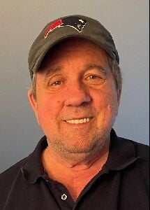 Kenneth L. Murray | Obituaries | lancasteronline.com