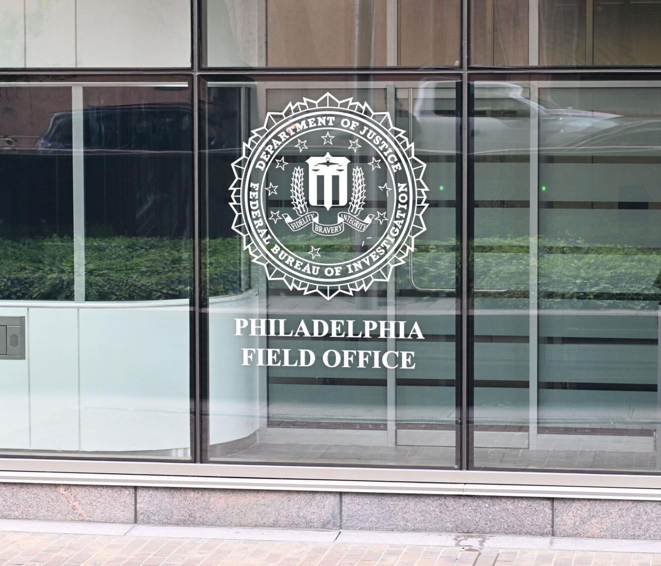 Federal judge pauses SEC case against Daryl Heller pending results of ...
