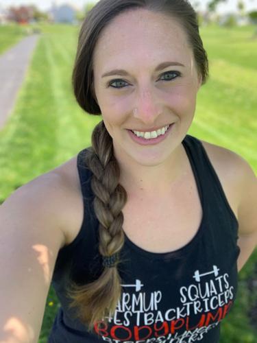 Run/Walk a Mile | | lancasteronline.com