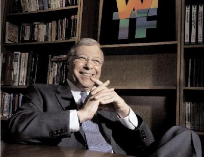 PEOPLE, PLACES & THINGS | Lifestyle | lancasteronline.com