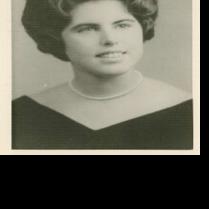 Marsha Ann Landis | Obituaries | lancasteronline.com