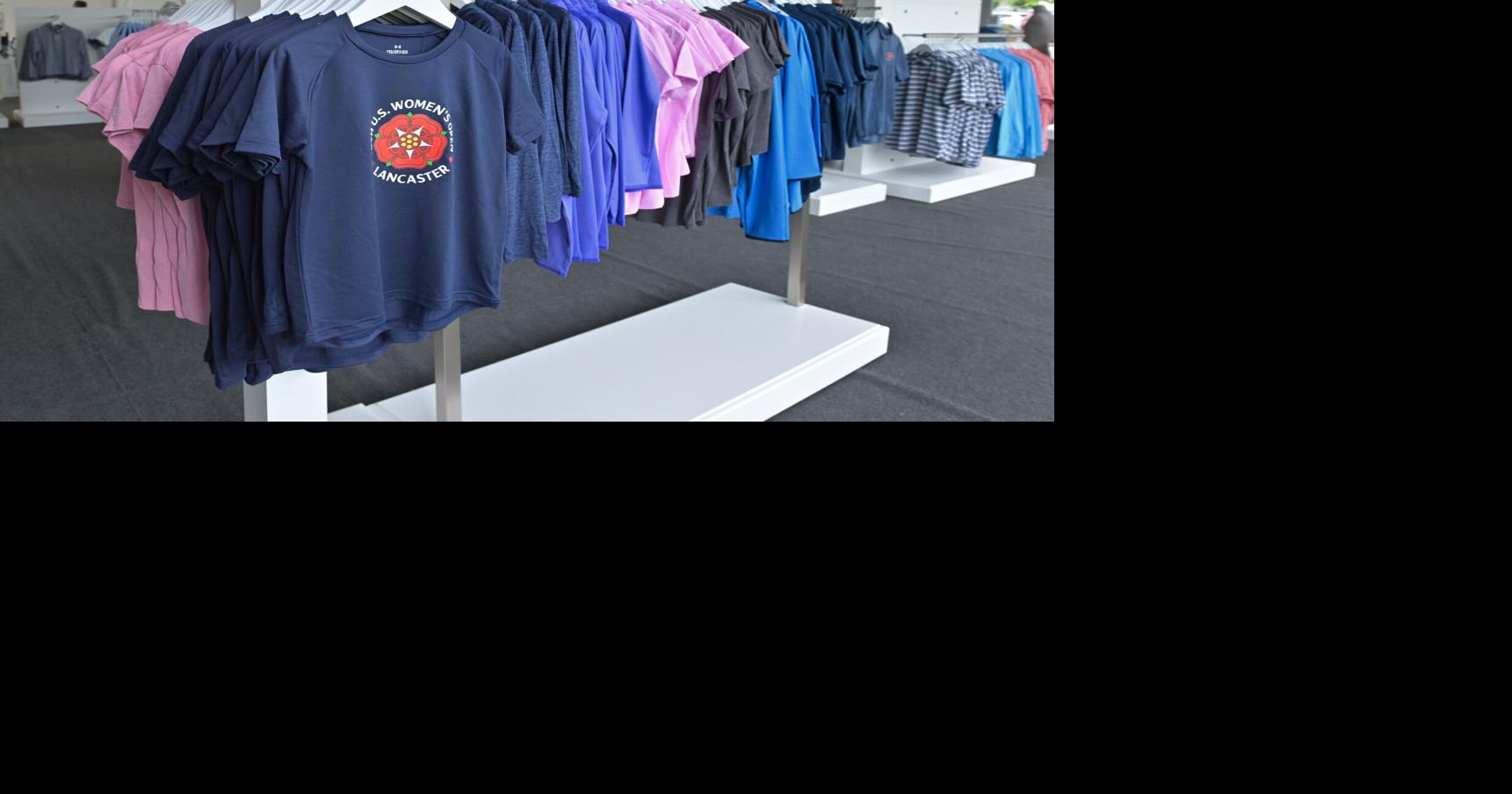 USGA LCC MERCH 17.jpg | | lancasteronline.com