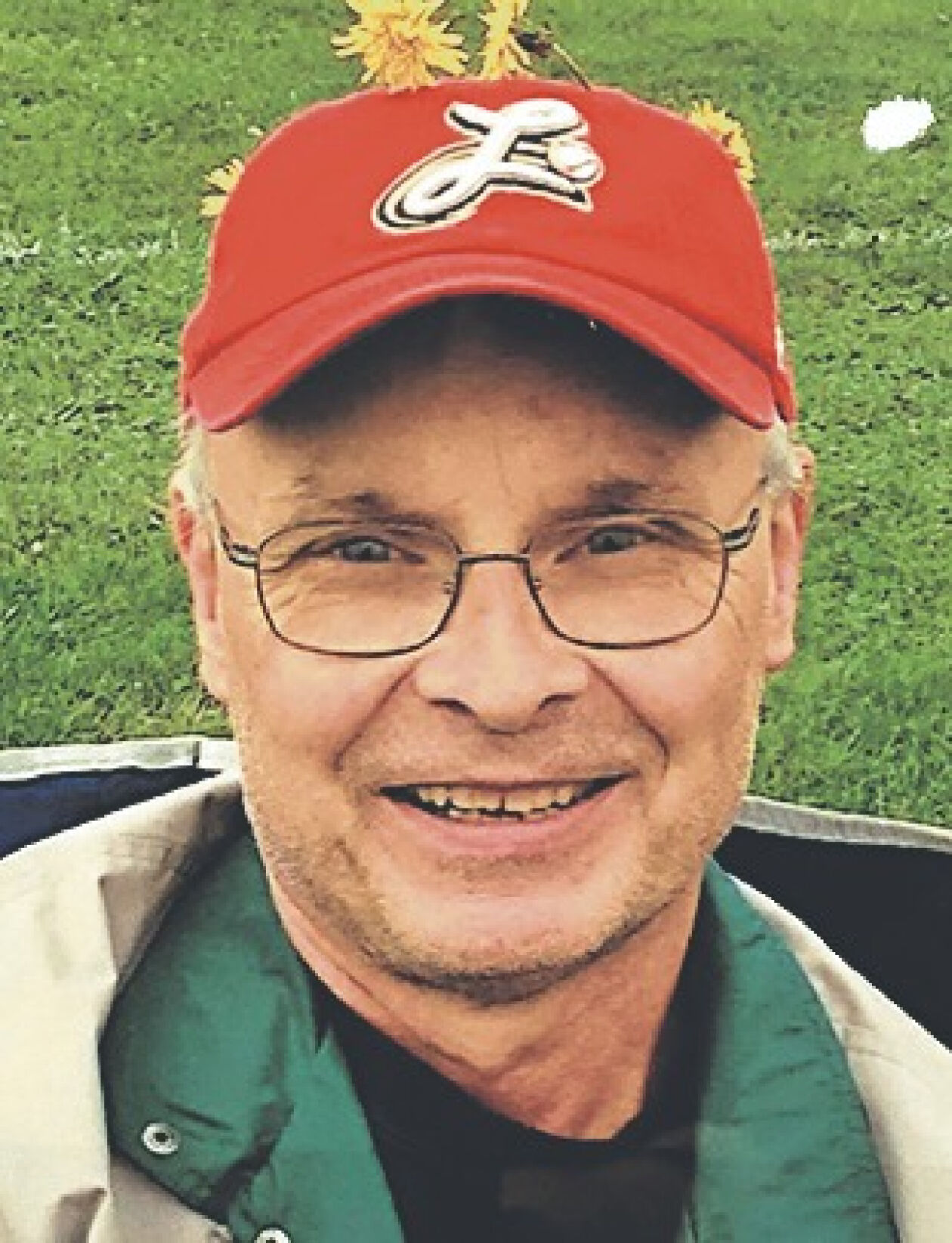 Anthony M. "Tony" Valeski | Obituaries | lancasteronline.com