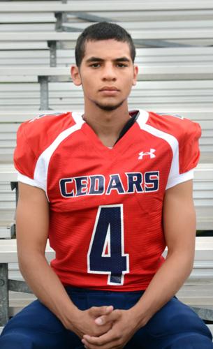 L-L League honors football all-stars at banquet | Sports ...