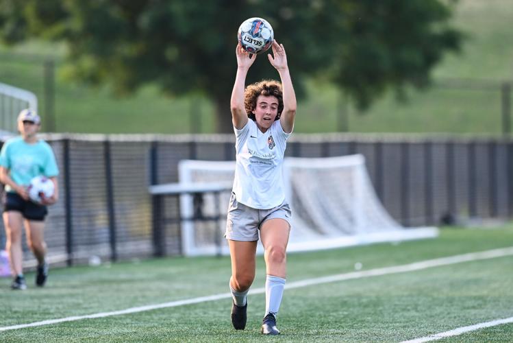 Lancaster Inferno vs. Copa FC [photos] | Local Sports | lancasteronline.com