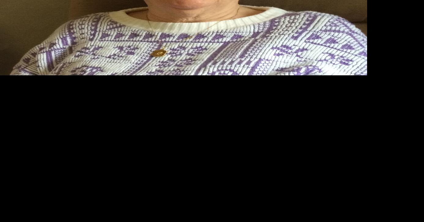 Anna Knarr | Obituaries | lancasteronline.com