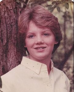 Katherine Elizabeth Absher Brinton | Obituaries | lancasteronline.com