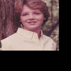 Katherine Elizabeth Absher Brinton | Obituaries | lancasteronline.com