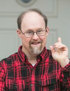 Edward Lee Kurtz | Obituaries | lancasteronline.com