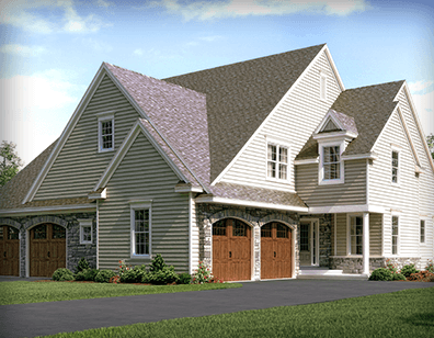 Construction of the $28M Farmstead at Lime Spring Farm to start in Jan ...