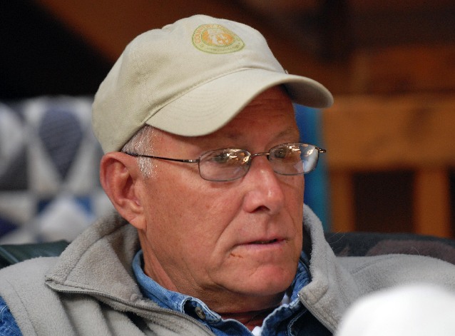 Country canines | News | lancasteronline.com