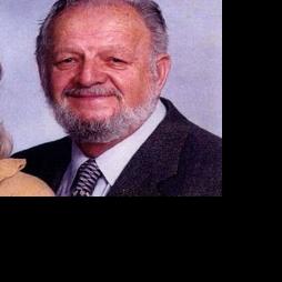 Joseph J. Gable | Obituaries | lancasteronline.com
