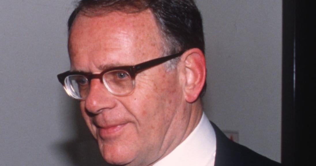 The 7 biggest business scandals in Lancaster County history: Where does ...