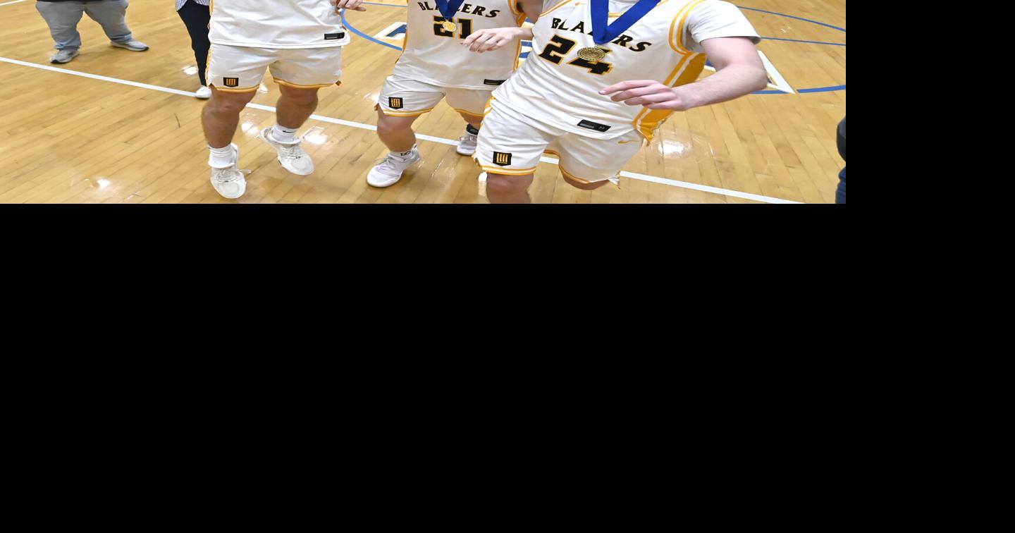 Lancaster Mennonite staves off Octorara for first L-L League boys ...