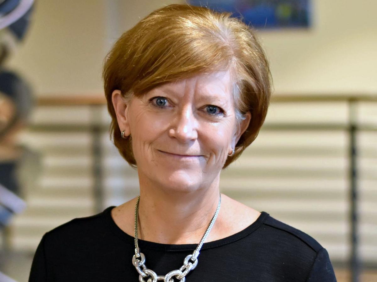 How guerrilla marketing can help small businesses succeed [column ...