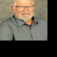 Ira M. Martin | Obituaries | lancasteronline.com