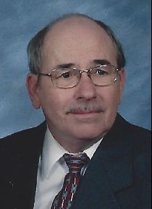 Kenneth R. Moyer | Obituaries | lancasteronline.com