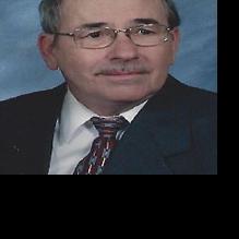 Kenneth R. Moyer | Obituaries | lancasteronline.com