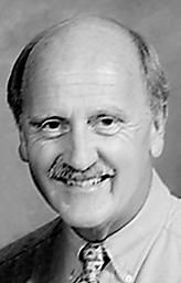 Gordon Jay Hoover | Obituaries | lancasteronline.com