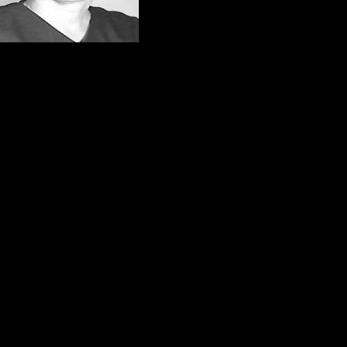 Ruth S. Getz | Obituaries | lancasteronline.com