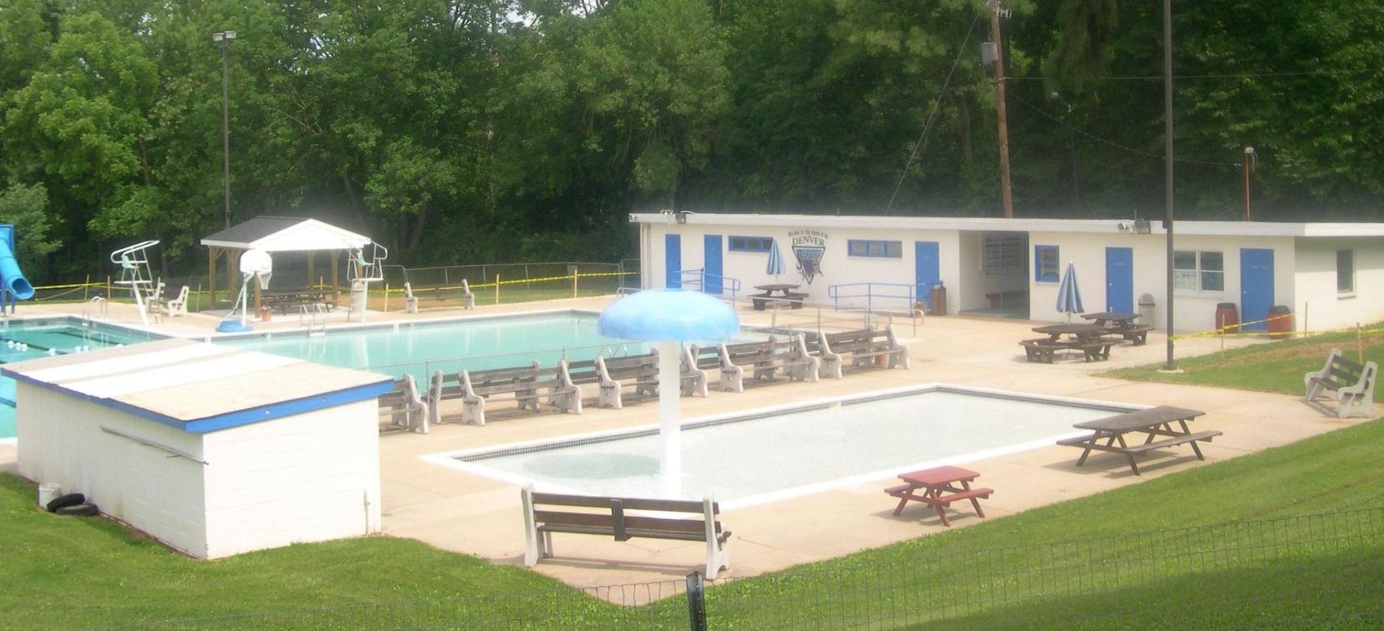 4 places to visit in Denver | | lancasteronline.com