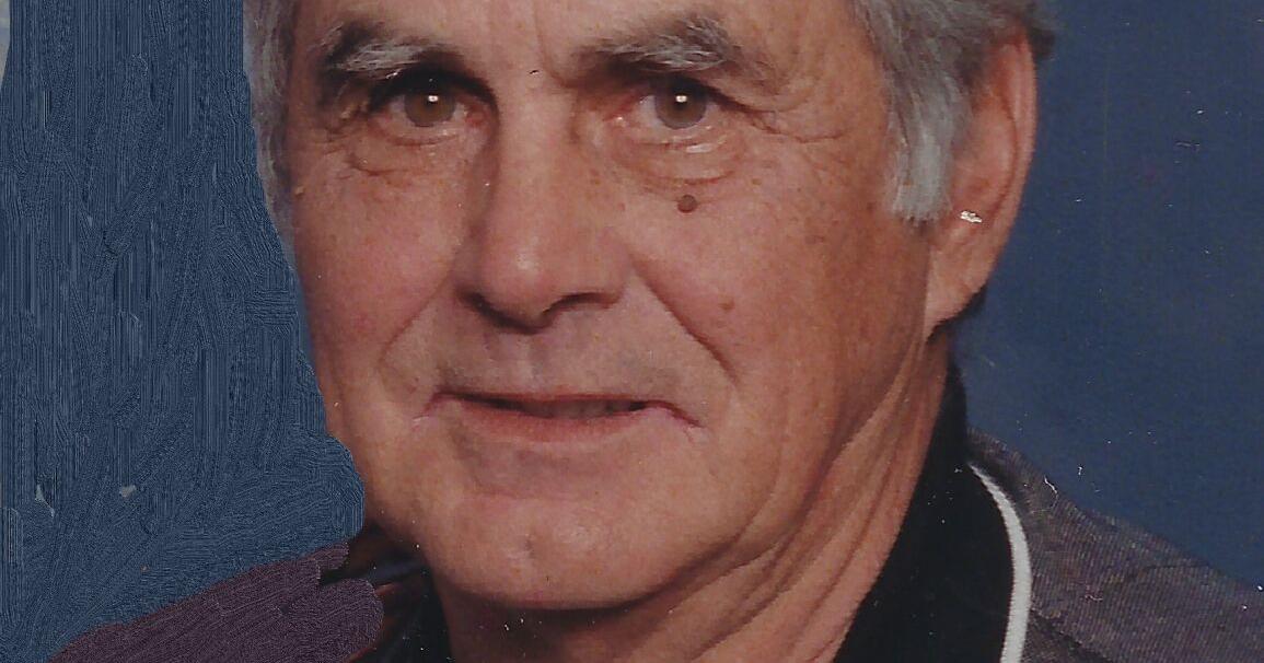 Scott S. Rohrer | Obituaries | lancasteronline.com