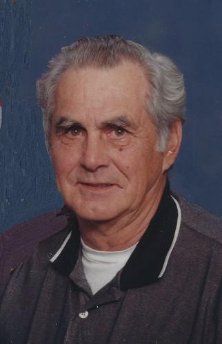 Scott S. Rohrer | Obituaries | lancasteronline.com