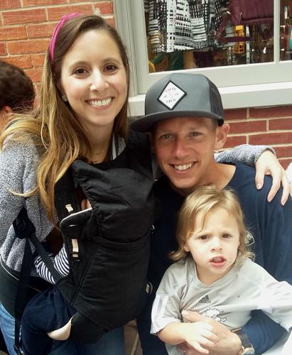 Central Market Harvest Breakfast celebrates autumn's bounty | Local ...