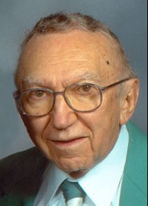 George S. Gehr | Obituaries | lancasteronline.com