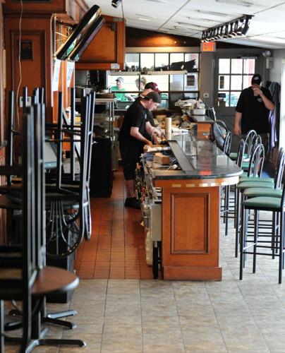 Marion Court finalizing $400,000 in renovations at downtown Lancaster ...