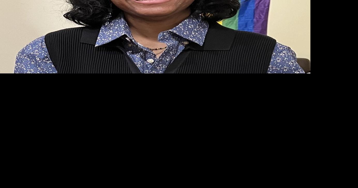 I’m fearful for what my transgender friends must face [column] | Local ...