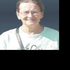 Nancy Lee Kauffman | Obituaries | lancasteronline.com