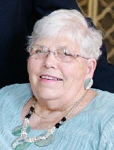 June L. Steller | Obituaries | lancasteronline.com