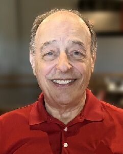 Victor "Vic" Gerald Lombardo | Obituaries | lancasteronline.com