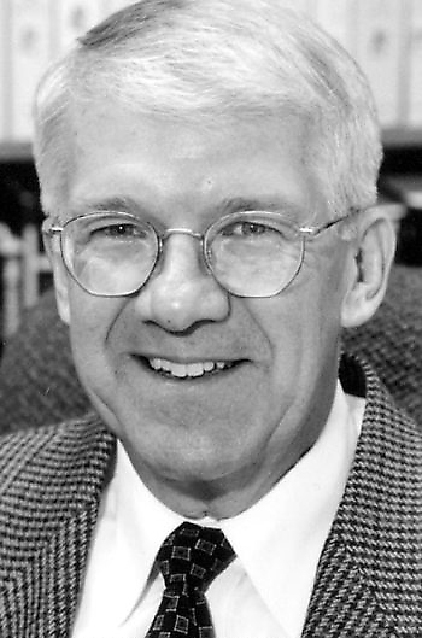 Early 'training' influenced his latest book | Books | lancasteronline.com