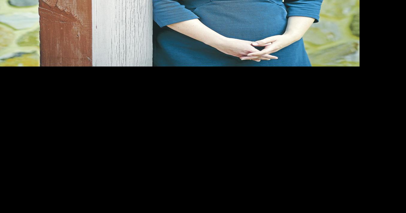 Who's News: Emily Seitz | Local Business | lancasteronline.com