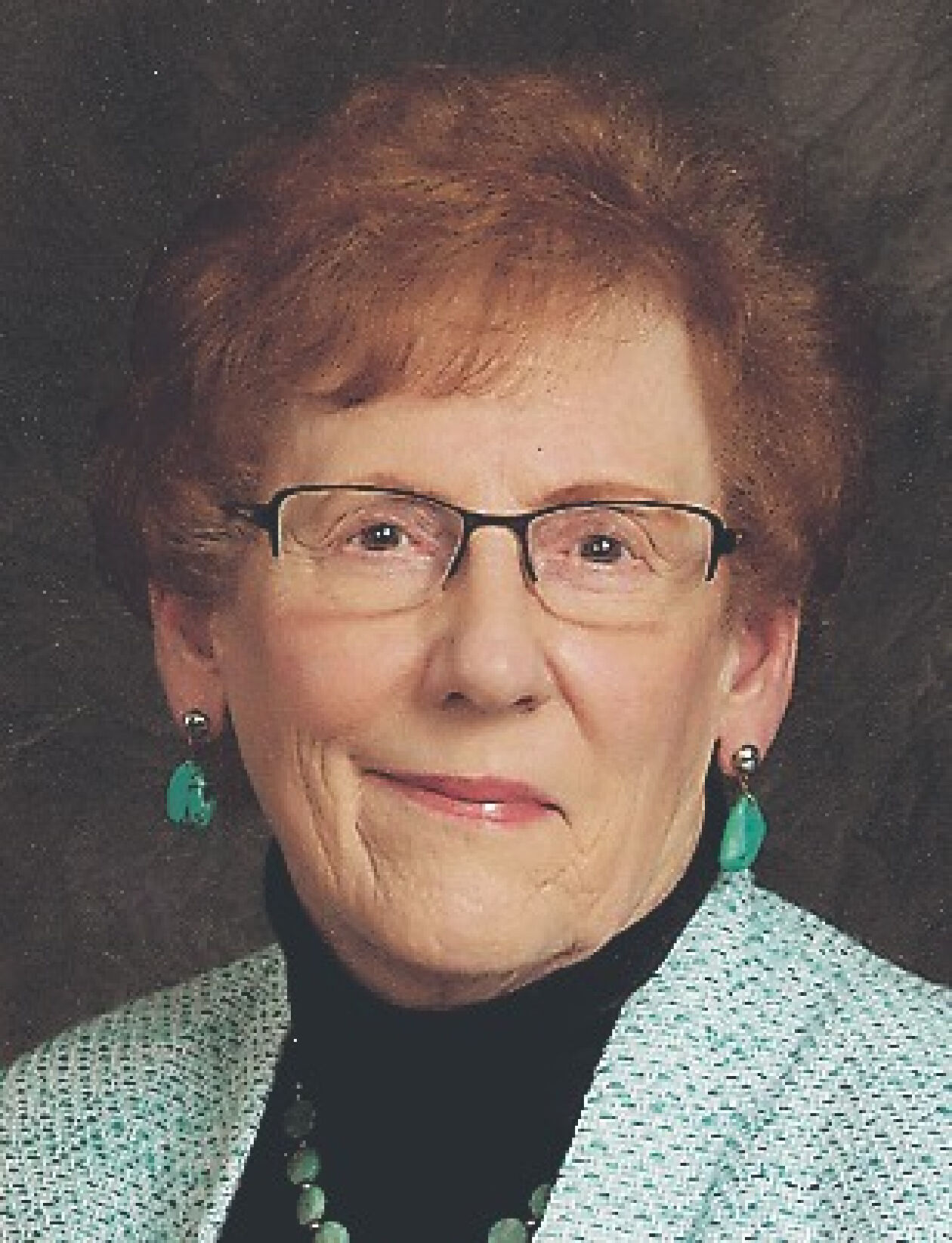 Sylvia F. Garner | Obituaries | lancasteronline.com
