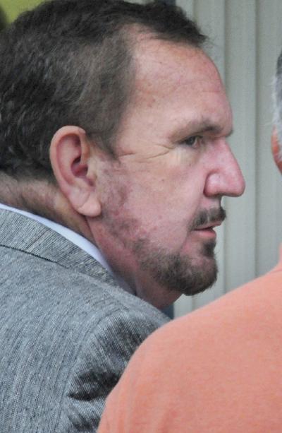 Lawsuit: Car dealer didn't deliver | News | lancasteronline.com