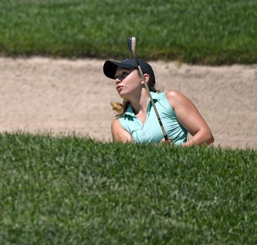 Gallery: LLCCGA Amateur | | lancasteronline.com