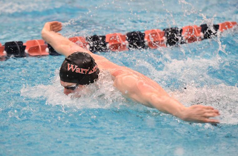 Bronze medal for Lebanon's Carlos Hidalgo highlights Day 3 for L-L ...