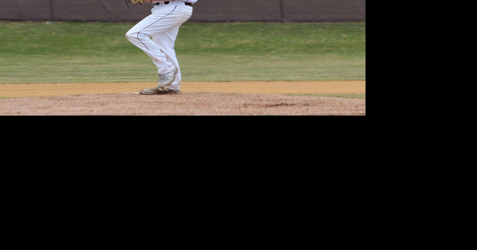 College Scene: E-town grad Stoner pitching like ace for Bloomsburg ...